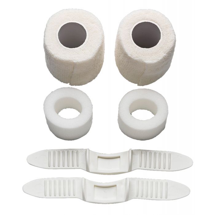 Male Edge Tune Up Kit - Basic – Hella Raw